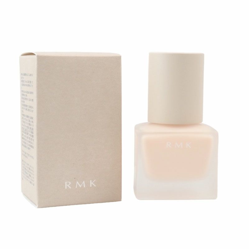 アールエムケー RMK メイクアップベース 30ml[ 化粧下地 ] | ABCOSME 本店