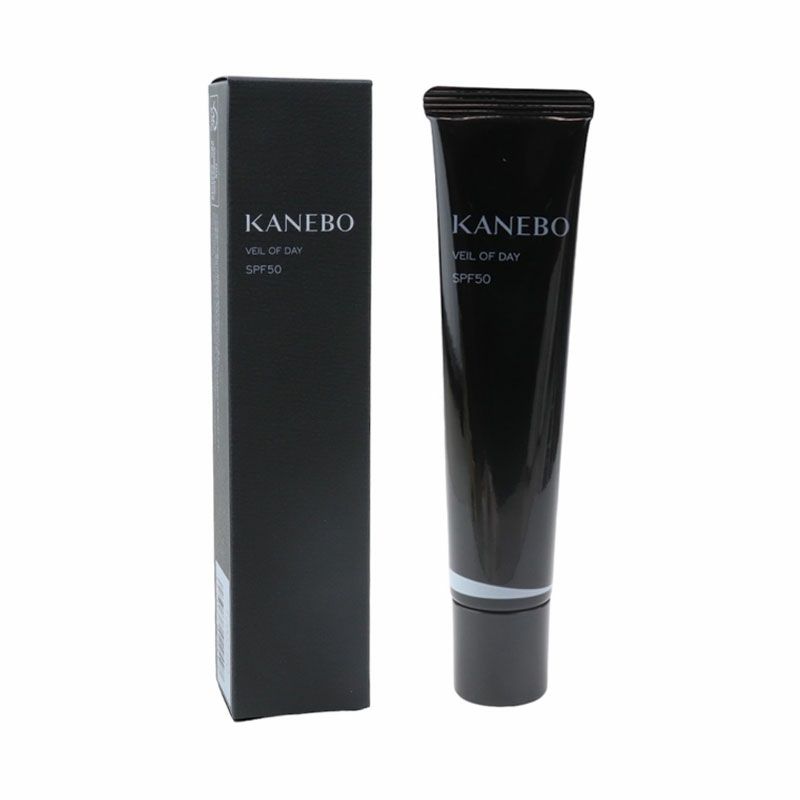 カネボウ Kanebo ヴェイルオブデイ SPF50/PA+++ 40g [ 美容液 ] | ABCOSME 本店